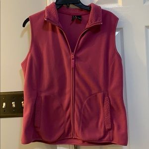 jason maxwell | Sweaters | Jasn Maxwell L Jacket Full Zper Two Packets ...